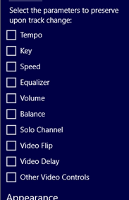 Everyday Chronotron – Chronotron
